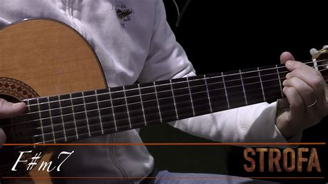 MILLE GIORNI DI TE E DI ME CLAUDIO BAGLIONI PARTE 2 TUTORIAL CHITARRA