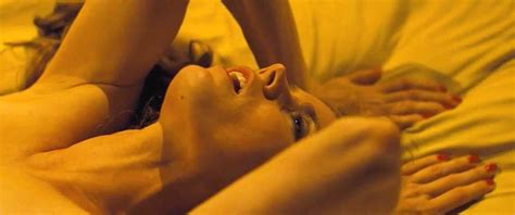 Обнаженная сцена секса Amy Adams на Scandalplanetcom Xhamster