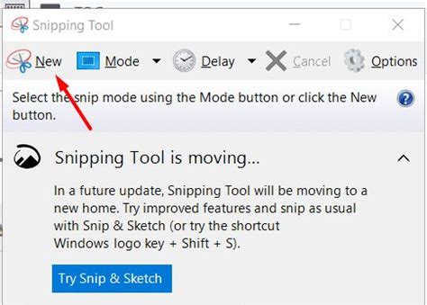 How To Take A Screenshot On 60 Keyboard Take A Screenshot Guide