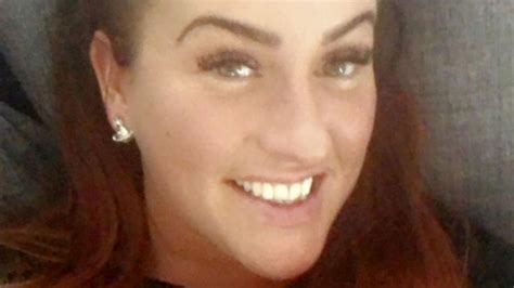 Mum Accidentally Sends Nude Photo To Carpet Installers NT News