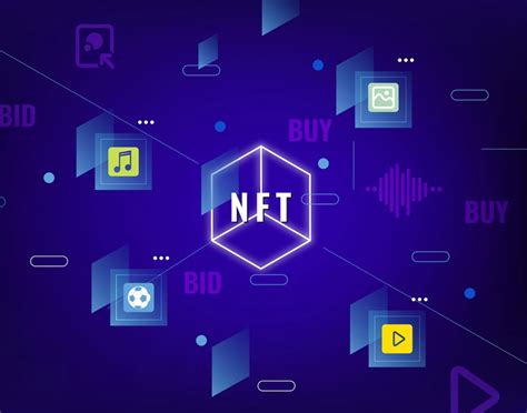 Mintable Now Supports Nft Transactions And Minting On The Xrp Ledger