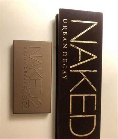 Naked Naked Basics Festima Ru