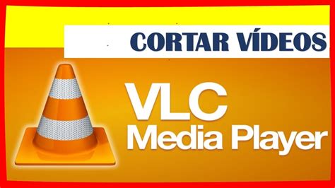 Gu A Paso A Paso C Mo Recortar Un Video En Windows De Forma