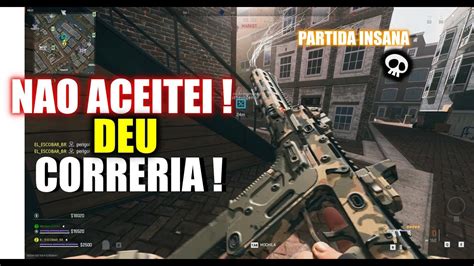 RESURGENCIA DUPLAS WARZONE NOVA ATUALIZAÇÃO YouTube