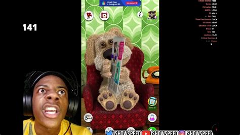 Speed Talking Ben YouTube