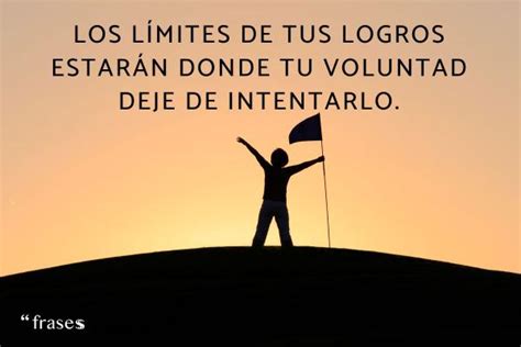 Total 97 Imagen Frases Sobre Logros Academicos Abzlocal Mx