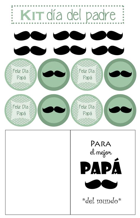 Pin En Tecnicas Manualidades