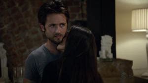 Tvdesab Stephanie Fantauzzi Shameless S E