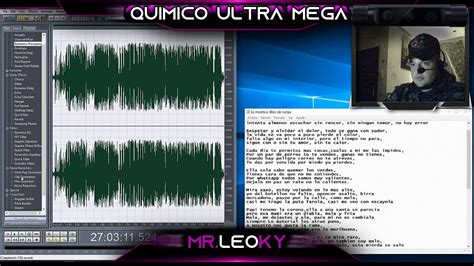 Producir Una Cancion 2023 Tutorial Facil Bajo Presupuesto Tutorial