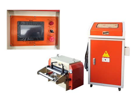 Metal Sheet Coil Automatic Nc Roll Feeder Machine Press Servo Feeder