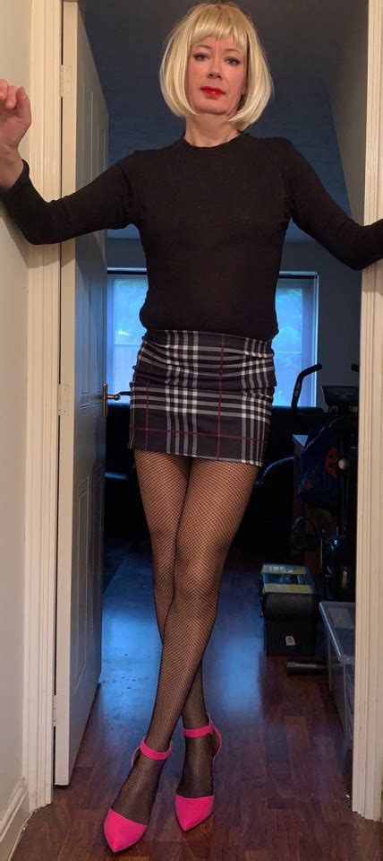 Image Reblogged From Sublimestudentpandablr Cute And Sexy