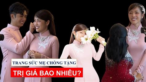 Trang S C Kim C Ng Puka C M Ch Ng T Ng Trong L N H I Tr Gi Bao