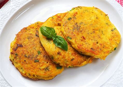 Pieczone Bataty Z Piekarnika Przepis Doradcasmaku Pl