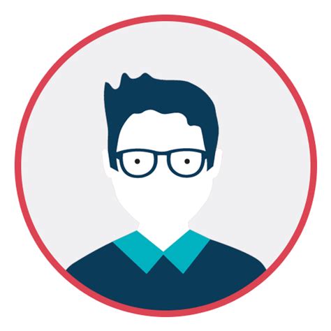 How To Implement Database Migration In CodeIgniter 4 Commands