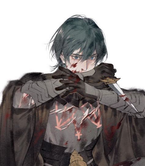 Pin by 𝙻𝚊𝚅𝚒𝚊𝙻𝚊𝚌𝚝𝚎𝚊 on Fire emblem Three houses Fire emblem Fire