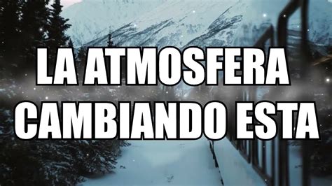 Como En El Cielo Elevation Worship Pista YouTube