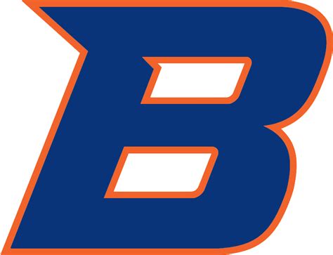 Letter B Hd Png Transparent Letter B Hd Png Images Pluspng
