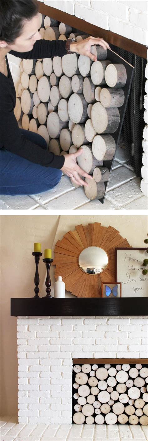 Fun Do It Yourself Craft Ideas Pics