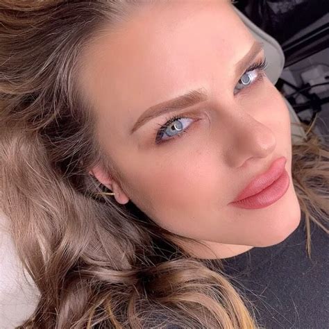Portfolio Iconic Brows By Manuela Maranto