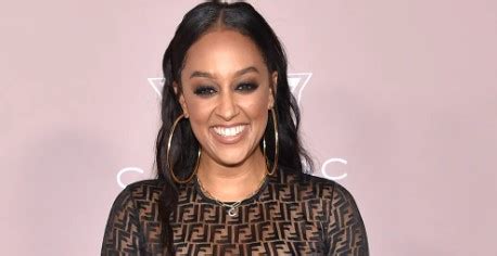 Tia Mowry Net Worth Early Life And Career