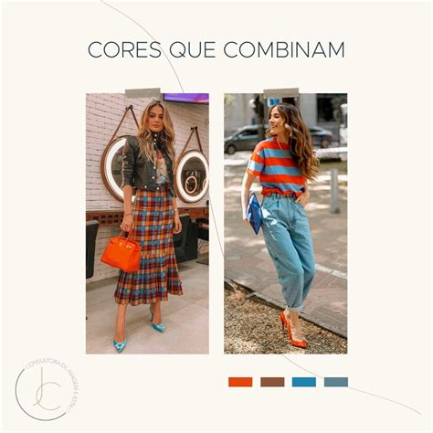 Sim Pode acreditar que essas cores são super harmônicas quando