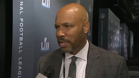 Jim Trotters Lawsuit Is A Smoking Gun For The NFLs Rampant Racism