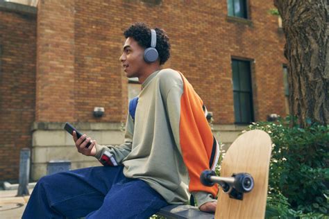 Sony WH CH520 Mimovrste