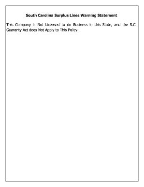 Fillable Online Ohsd Uscourts CRIMINAL PRELIMINARY PRETRIAL ORDER