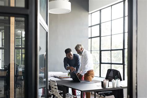 5 Consejos Para Asegurarse De Tener Colaboraciones De Marca Exitosas