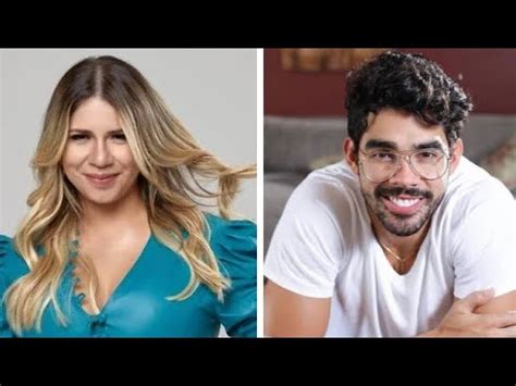 JUSTIÇA CONDENA HOMEM QUE VAZOU AS FOTOS DA AUTÓPSIA DOS CANTORES