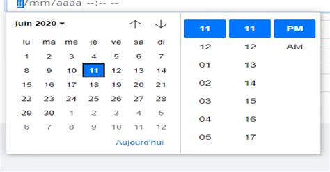 Input Elements Ultimate Guide Examples And Best Practices