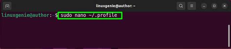 how to install apache spark on ubuntu 22 04 linux genie