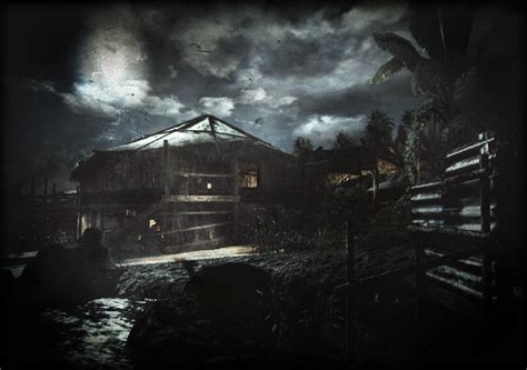 Call Of Duty Stock Loadscreens Cod Modding Mapping Wiki