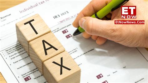 Income Tax Return Filing Got A Tax Credit Mismatch Here S What To Do