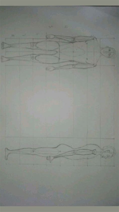 Ejercicios De Dibujo Al Grafito Katia Masias In 2023