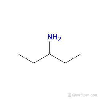Ochem Flashcards Quizlet