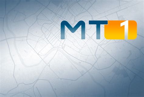 Mttv Edi O Cuiab Assista Agora