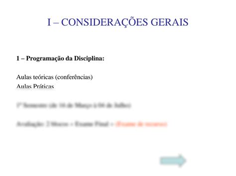 Solution Introdu O Ao Estudo Do Sistema Nervoso Aula Studypool
