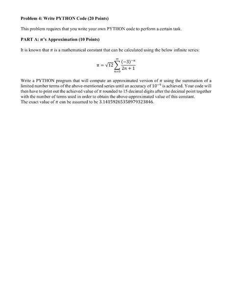 solved problem 1 multiple choice questions 40 points for