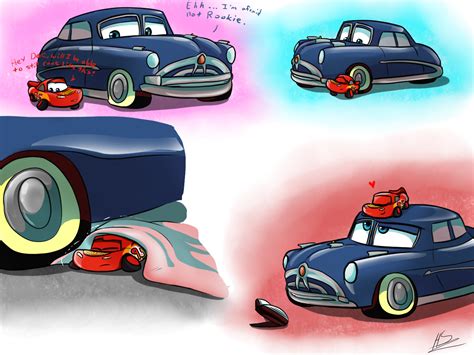 Disney Pixar Cars Lightning Mcqueen Illustratie Lightning Mcqueen Cars