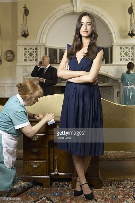 In Uniform Banged By Lesbian Maid Telegraph