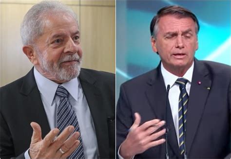 Nova pesquisa Atlas joga balde de água fria na campanha de Bolsonaro