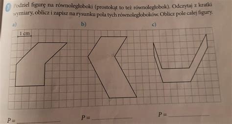 PROSZE NA TERAZ DAJE NAJJ Brainly Pl