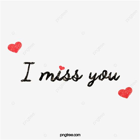 I Miss You Full Hd Images Free Infoupdate Org