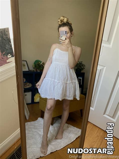 Elizabeth Nude Onlyfans Leaks Photo Fapopedia