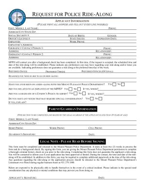 Uia 6347 Form Pdf Fill Out Sign Online DocHub