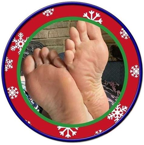 Fattyfeet420 OnlyFans Account Fattyfeet420
