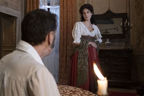 Il Principe Di Roma Trailer E Foto Del Nuovo Film Con Marco Giallini