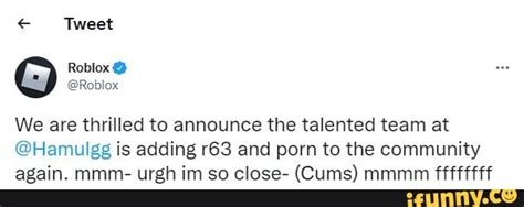 R63 Memes Best Collection Of Funny R63 Pictures On IFunny