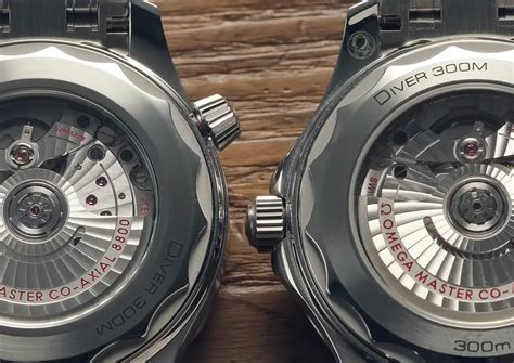 Feature The Most Accurate Fake Luxury Watches In The World